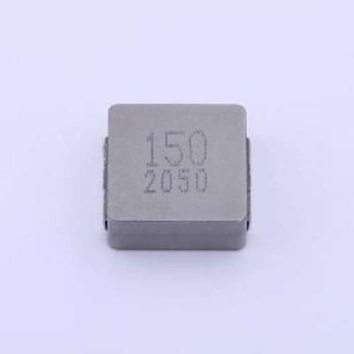 YSPIA1770-150M 功率电感 15uH ±20% 17A SMD,18.25x17x7mm