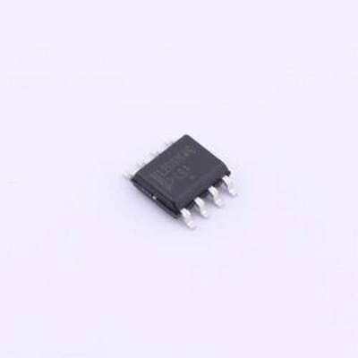 NCL2801CDBDR2G LED驱动 NCL2801CDBDR2G SOIC-8