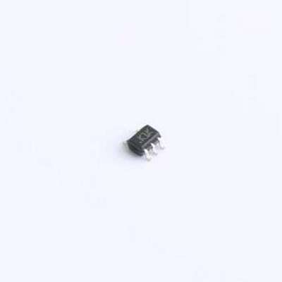 TSV521AICT 运算放大器 TSV521AICT SC-70-5
