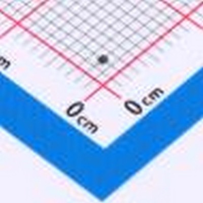 NZ9F16VST5G 稳压二极管 NZ9F16VST5G SOD-923