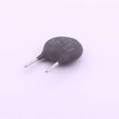 WMF21-5D11XMSSP8CB6 NTC热敏电阻 5Ω 电阻精度:±20% 2800K 插