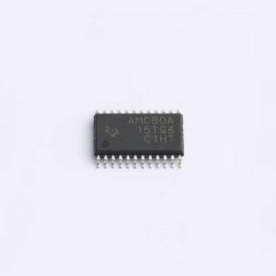 AMC80AIPWR 温度传感器 AMC80AIPWR TSSOP-24