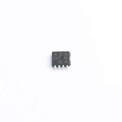BA4560RFVM-TR 运算放大器 BA4560RFVM-TR MSOP-8