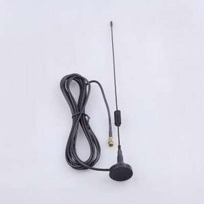 TXGN-XPL-300 天线 TXGN-XPL-300