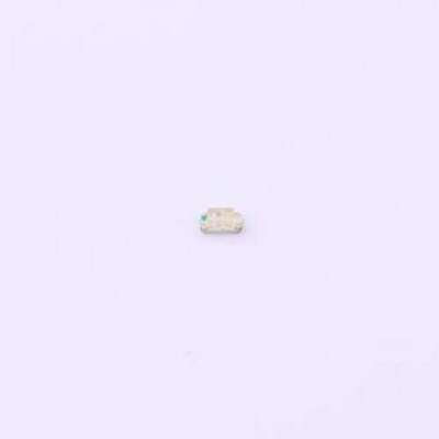 DY-S160806URUBC-4T-03 发光二极管/LED DY-S160806URUBC-4T-03 0