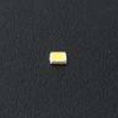 37-21ST/NKK2C-H5757R1R42835Z15/2T-FS 发光二极管/LED 37-21ST/