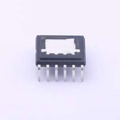 TOP266VG AC-DC控制器和稳压器 TOP266VG DIP-12