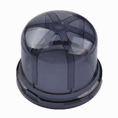 2329013-2 光电附件 2329013-2