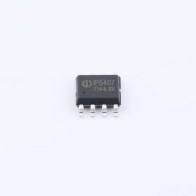 IP5407 电池管理 IP5407 ESOP-8