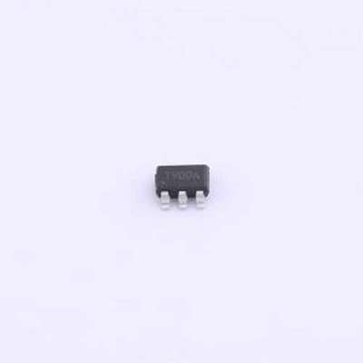 SY8121BABC DC-DC电源芯片 SY8121BABC SOT-23-6