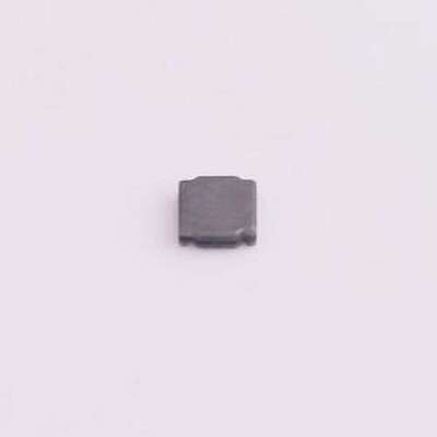 FNR3010S150MT 功率电感 15uH ±20% 570mA SMD,3x3mm