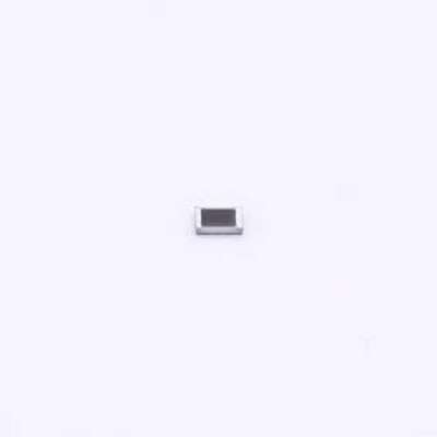 PTFR0805B32K4P9 贴片电阻 薄膜电阻 32.4kΩ ±0.1% 130mW 0805