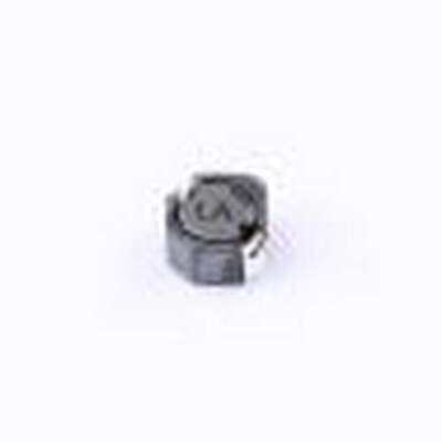 CDRH4D28CLDNP-101PC 功率电感 100uH ±25% 300mA 2020