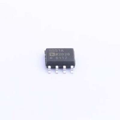 AD8551ARZ-REEL7 精密运放 AD8551ARZ-REEL7 SOIC-8