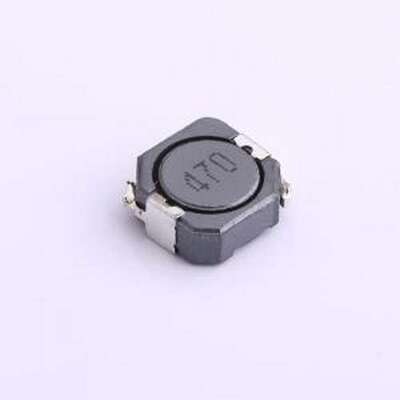 PSPHAQ104R-470M 功率电感 47uH ±20% 2.1A SMD,10.5x10.3mm