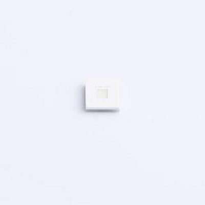 KB CSLNM1.14-5A8A-23 发光二极管/LED KB CSLNM1.14-5A8A-23 121