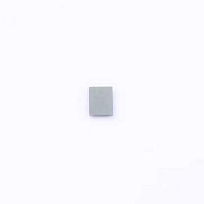 ADPD4101BCBZR7 其他接口 ADPD4101BCBZR7 WLCSP-33(3.11x2.14)