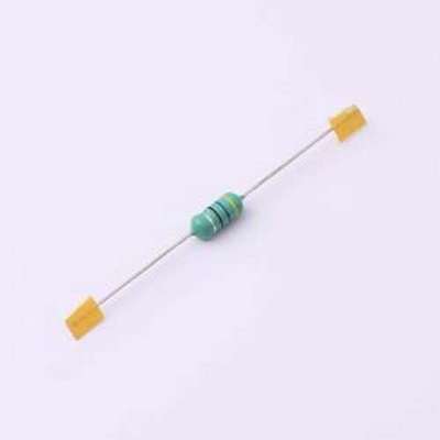 PDSH0512I-470M 色环/插件电感 47uH ±20% 800mA 色环电感 插件,