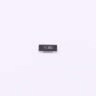 PMR18EZPFU7L00 电流采样电阻/分流器 7mΩ ±1% 1W 1206