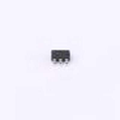 TPS793475DBVR 线性稳压器(LDO) Linear regulation SOT-23-5