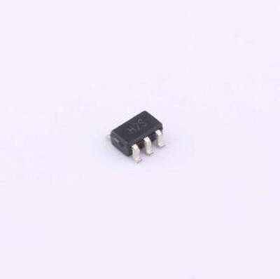 ADA4891-1WARJZ-R7 运算放大器 ADA4891-1WARJZ-R7 SOT-23-5
