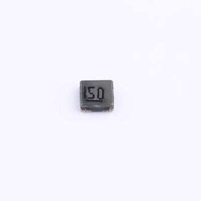 XRNR3010-15uH/M 功率电感 15uH ±20% 470mA SMD-2P,3x3mm