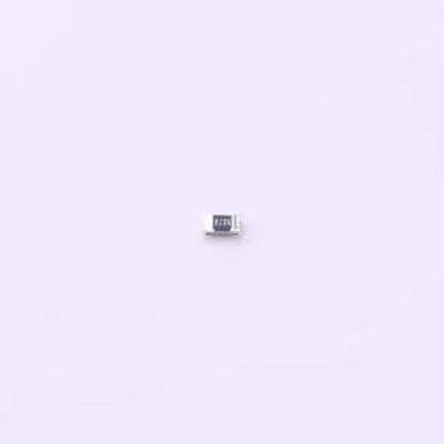 RCWE0603R200FKEA 贴片电阻 厚膜电阻 200mΩ ±1% 200mW 0603