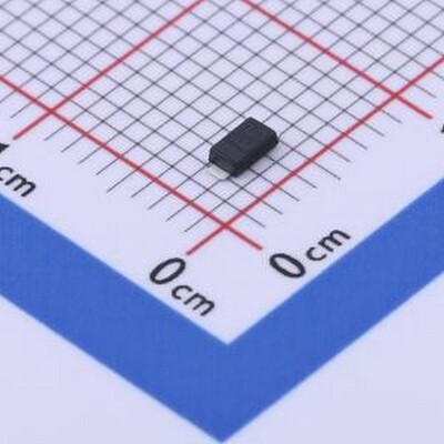 RBR3MM60ATFTR 肖特基二极管 电压:60V 电流:3A SOD-123FL