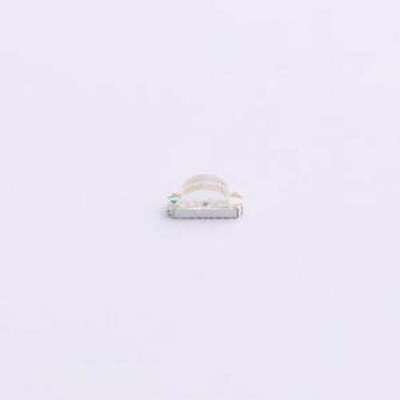 MHSC110RGBCT RGB LED RGB三色 侧贴 SMD,1.5x3mm