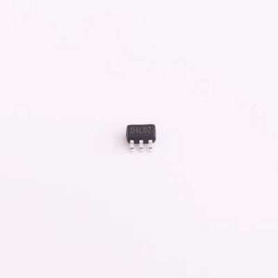 DS8561-33C5 线性稳压器(LDO) DS8561-33C5 SC70-5