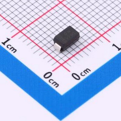 1SMA5929B 稳压二极管 1SMA5929B SMA