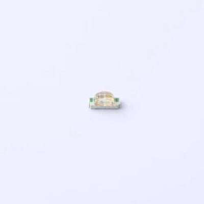 APFA3011-AK13/F 发光二极管/LED APFA3011-AK13/F SMD,1.5x3mm