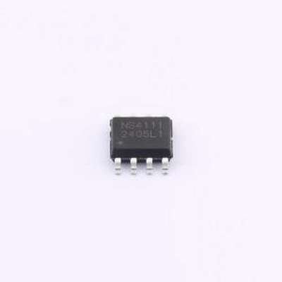 NS4111 音频功率放大器 NS4111 ESOP-8