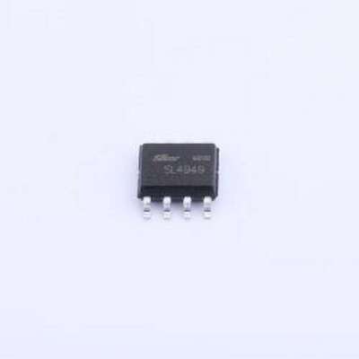 SL4949 线性稳压器(LDO) SL4949 SOP-8