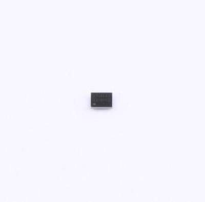 INA231BIYFDR 监控和复位芯片 INA231BIYFDR DSBGA-12(1.65x1.39)