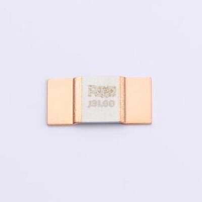 SEWF5930J3L00P9 电流采样电阻/分流器 3mΩ ±5% 6W 5930