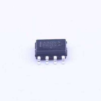 MC33063ADR2G DC-DC电源芯片 MC33063ADR2G SOIC-8