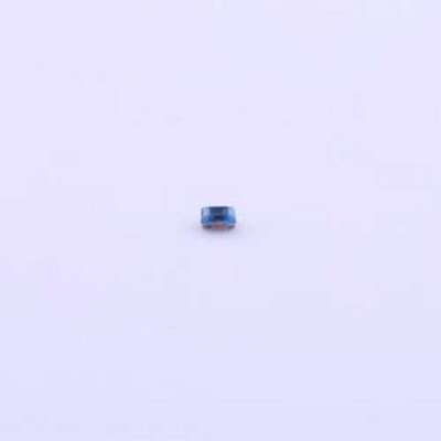 SCW1005C18NJST 贴片电感 18nH ±5% SMD,0.6x1.2mm