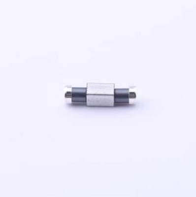 NFE61PT472C1H9L EMI滤波器(RC,LC网络) NFE61PT472C1H9L SMD-3P,