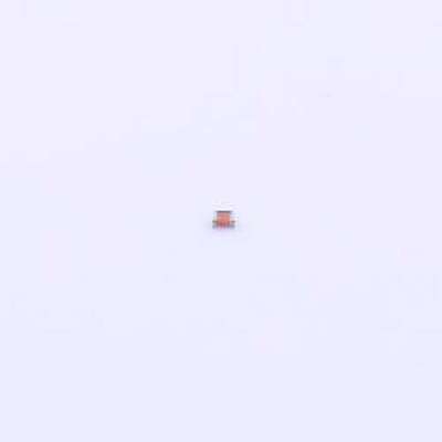 026011C-75NXJRW 贴片电感 75nH ±5% 0201