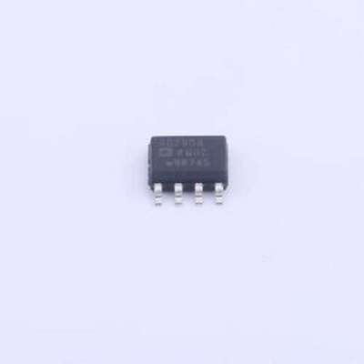 AD780ARZ 电压基准芯片 AD780ARZ SOIC-8