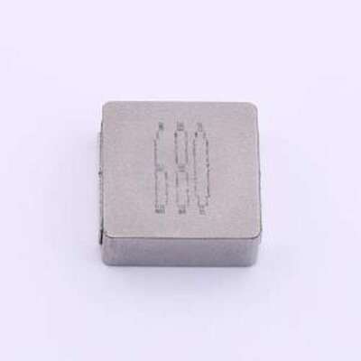 APH1770T680M 功率电感 68uH ±20% 5.4A SMD,17.7x17.2mm