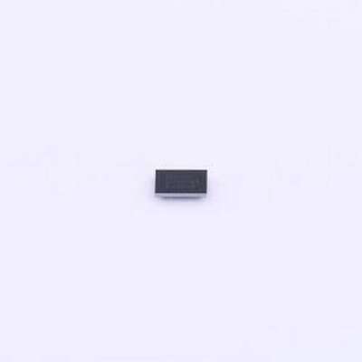 NX20P5090UKAZ 功率电子开关 NX20P5090UKAZ WLCSP-15(1.5x2.6)