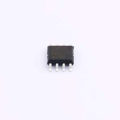 ADR433BRZ 电压基准芯片 ADR433BRZ SOIC-8