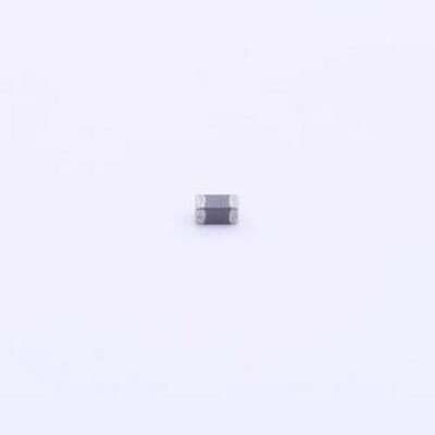 MGGB1608M190HT-LF 磁珠 单路 0603磁珠 阻抗19Ω@100MHz 0603