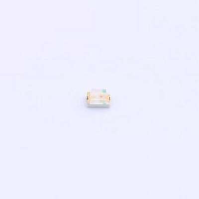 17-21/G6C-FM1N2B/4T 发光二极管/LED 17-21/G6C-FM1N2B/4T 0805