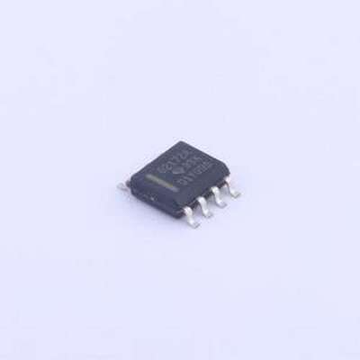 OPA2172IDR 运算放大器 OPA2172IDR SOIC-8