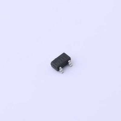 BL8064CB3TR12 线性稳压器(LDO) 200mA Low Consumption Linear R