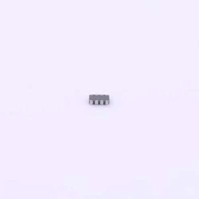 BLA2ABB470SN4D 磁珠 BLA2ABB470SN4D SMD-8P,2x1mm