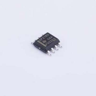 OPA2189IDR 精密运放 OPA2189IDR SOIC-8